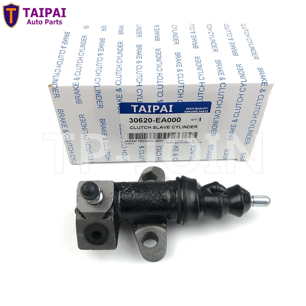 Wholesale Price for TOYOTA HILUX FORTUNER Clutch Slave Cylinder 31470-0K030