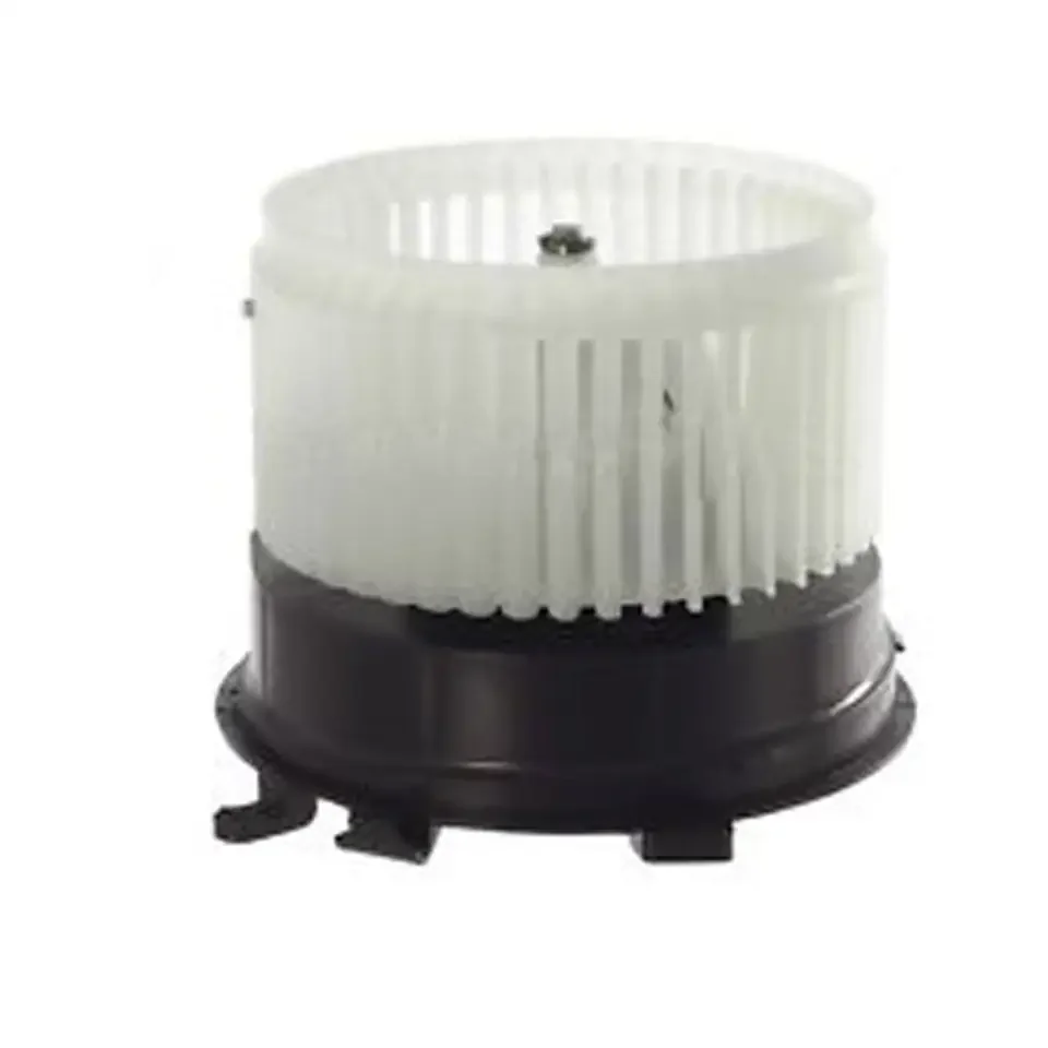 Auto Blower Fan Motor 27225EN000 for Nissan QASHQAI