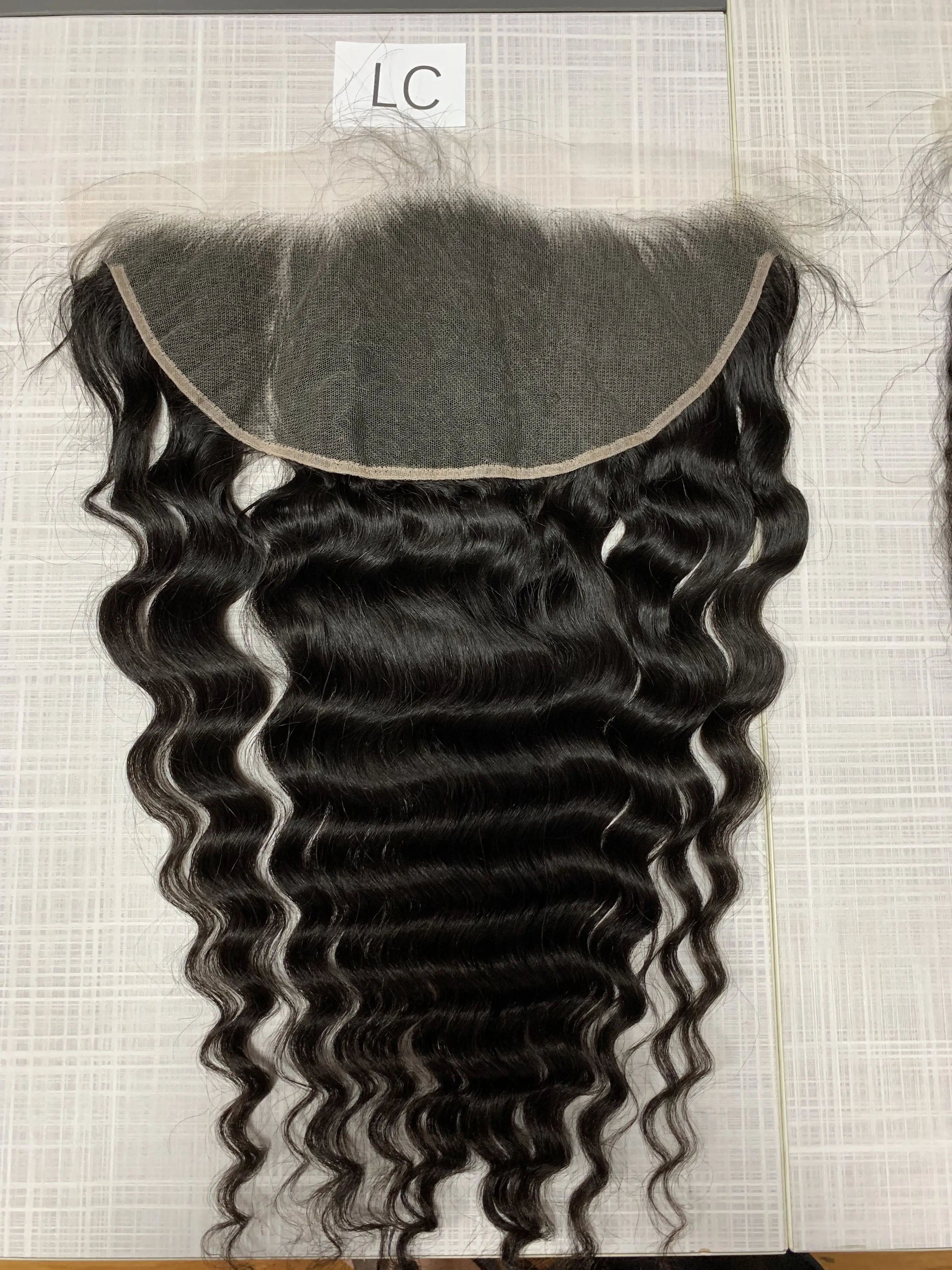 Shipping Now Super Thin HD Lace 13x4 13x6 Frontal and 4x4 5x5 6x6 ...