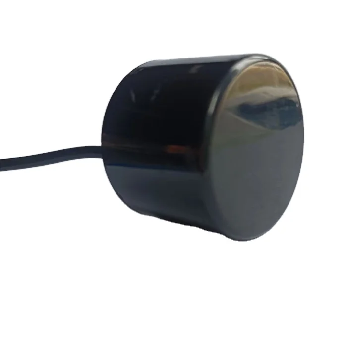 Alibaba.com: 50m Underwater Ultrasonic Level Sensor Sonar Liquid Depth ...