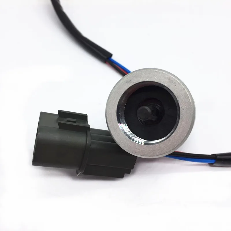 Odometer Sensor For Mitsubishi Fuso Truck Mc858133 - Buy Odometer ...