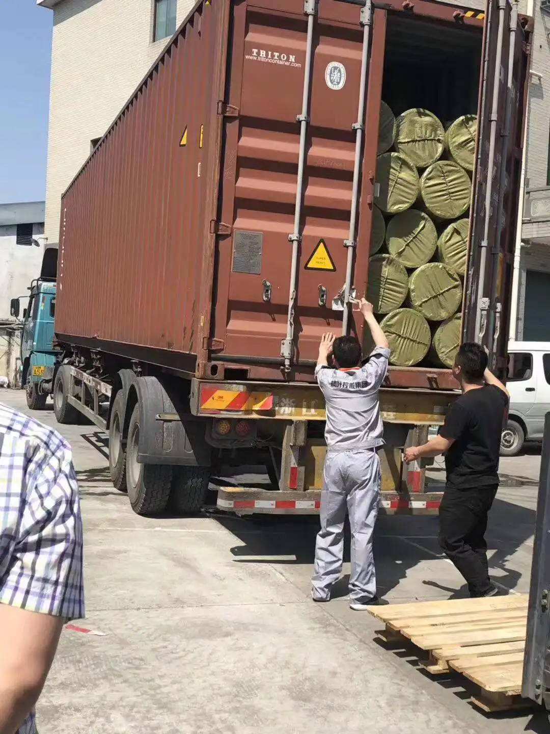 New Popularity High Quality Bend Gas And Water Pe Hdpe Butt Fusion ...