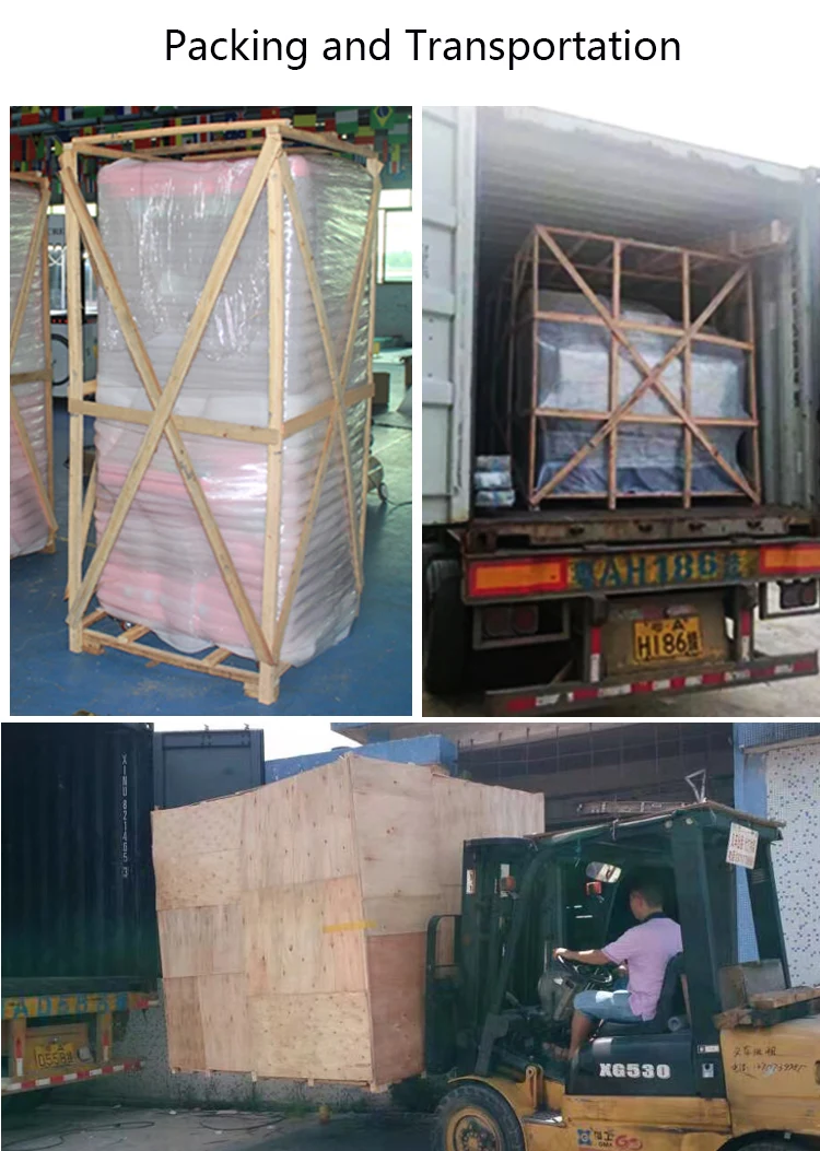 Silver Falls Arcade Coin Pusher Quarter Coin Pusher Machine With Bill ...