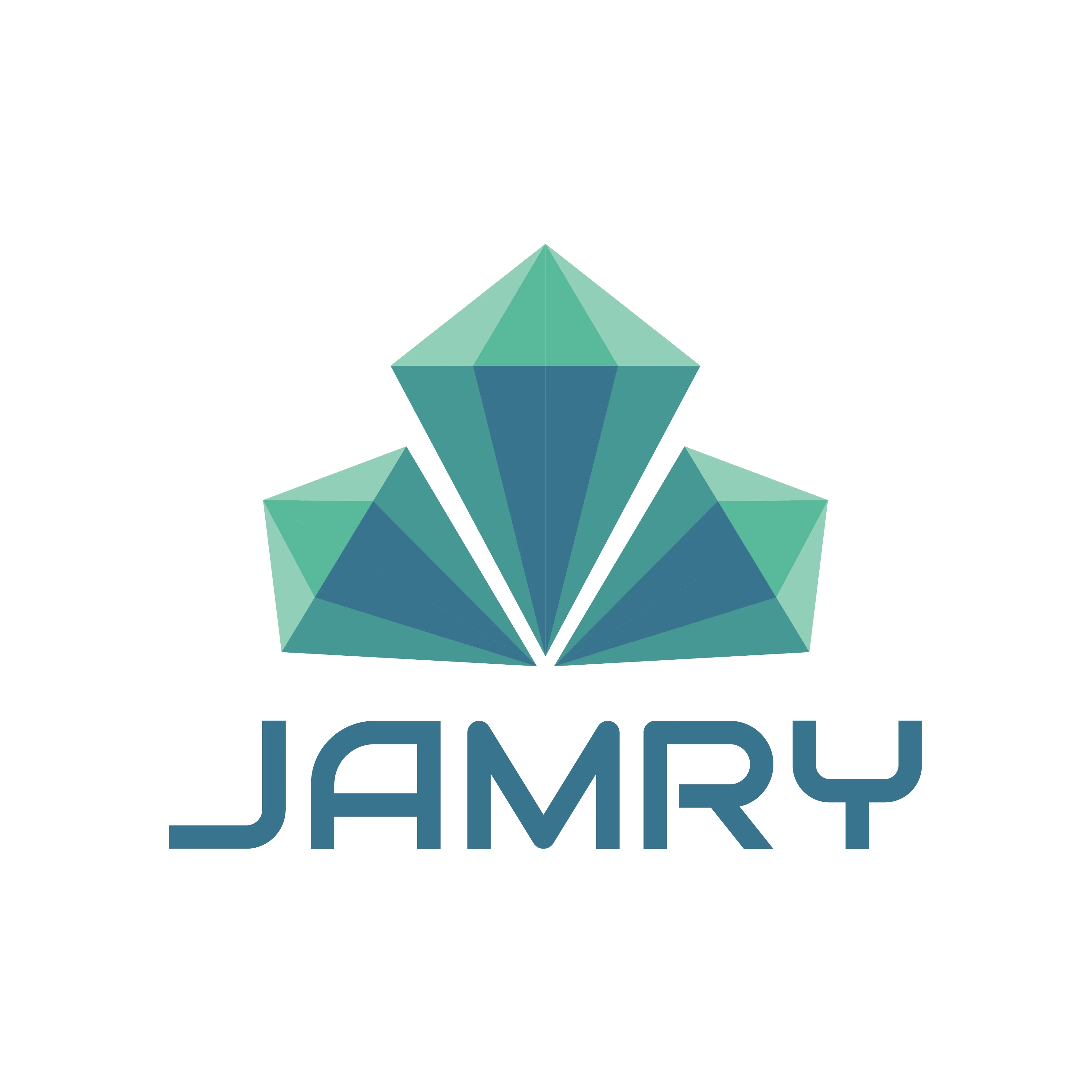 Company Overview - Wuxi Jamry Packaging Co.,ltd.