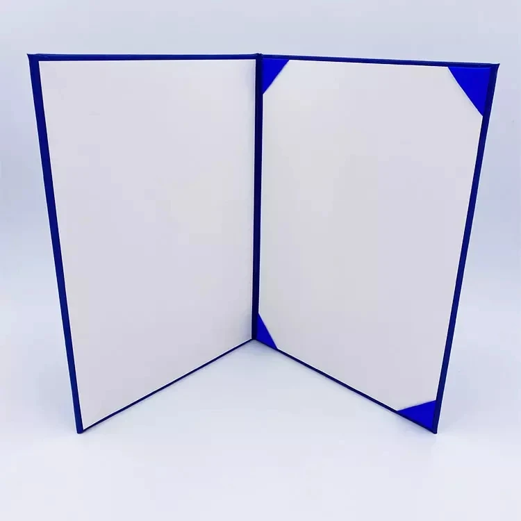 Diploma Printing Services - Elegant Certificate Texture