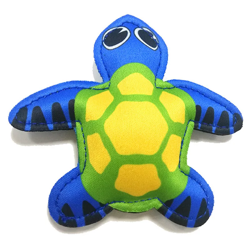 Wholesale Neoprene Toy Beach Toys Kids - Fun & Safety