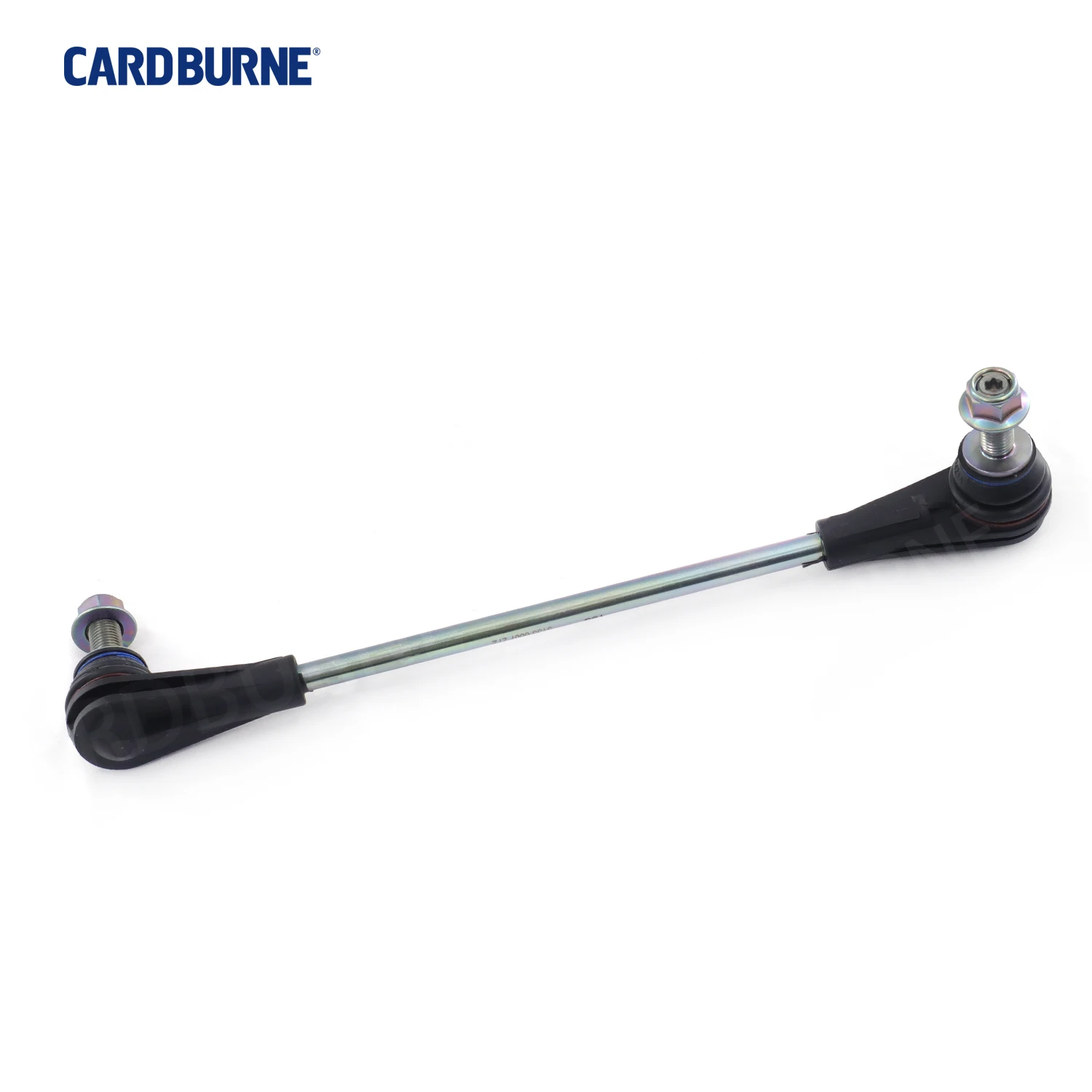 Cardburne Auto Part Swing Support Front Right For Bmw G01 G02 G08 05/19 ...
