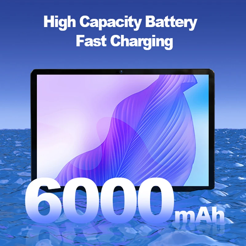 Best Selling Tablet PC Android 10 Inch - Wholesale Available