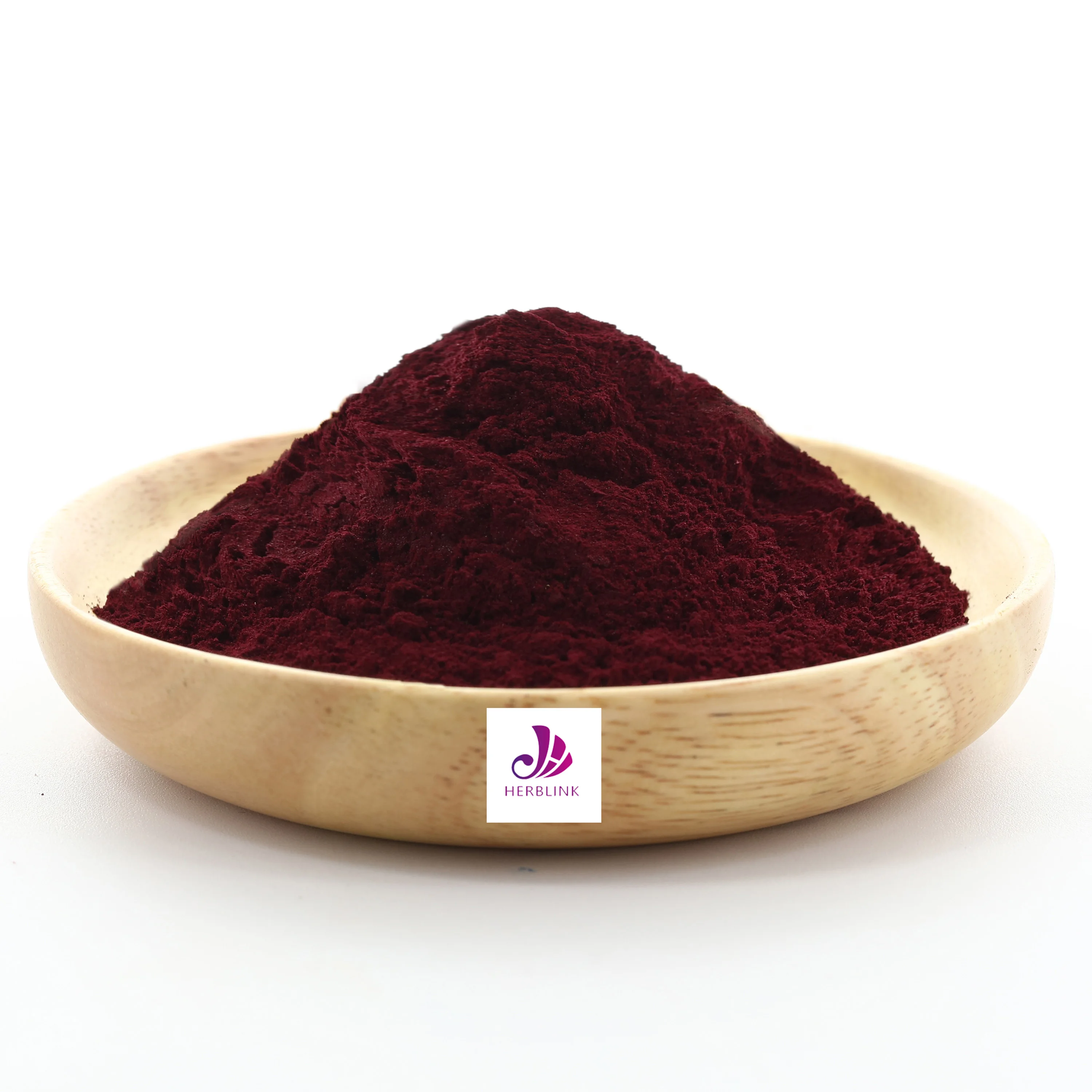 Natural Acai Berry Extract Acai Berry Powder Acai Berry Juice Powder ...