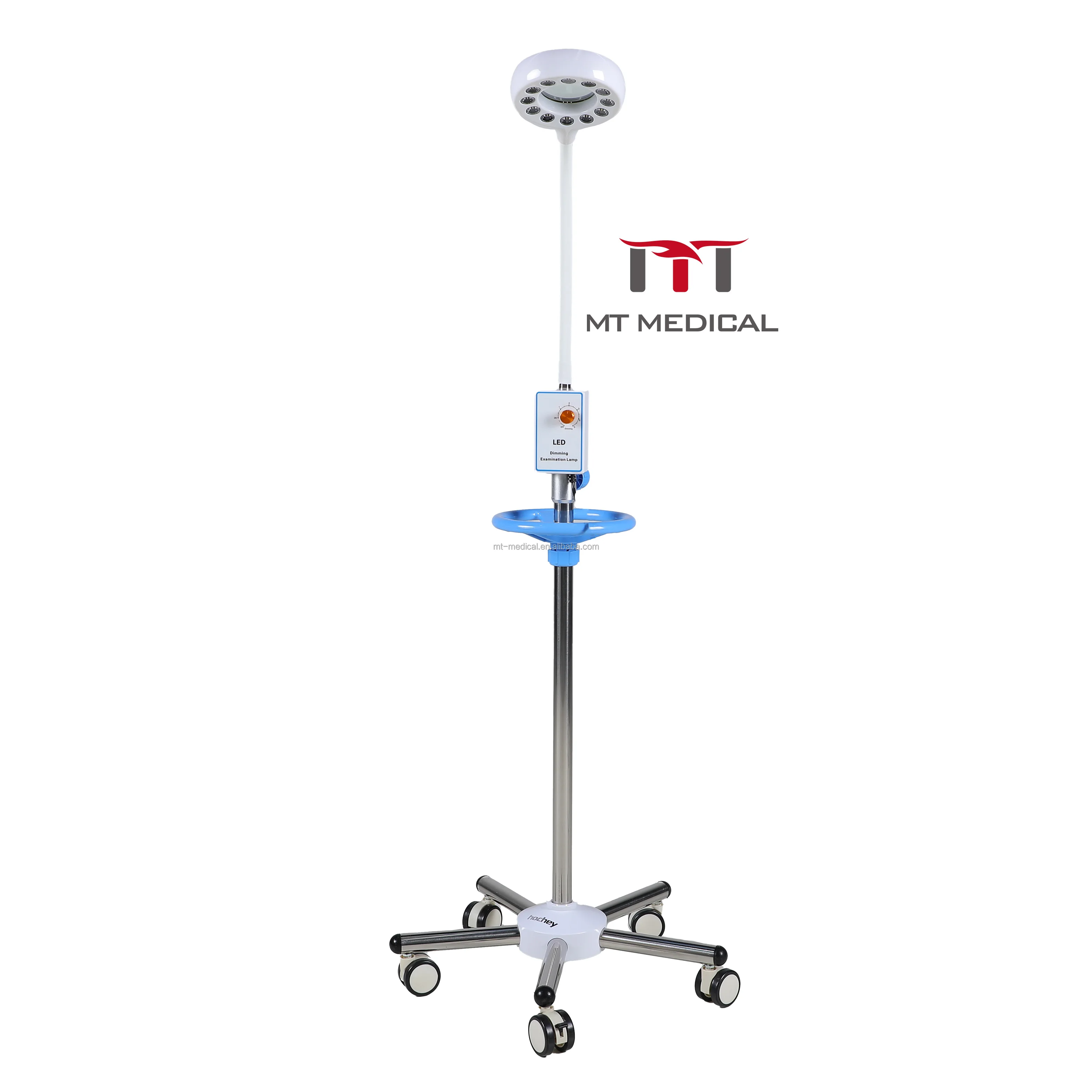 Mt Medical Hospital Light Operating Room Medical Shadowless Examination ...