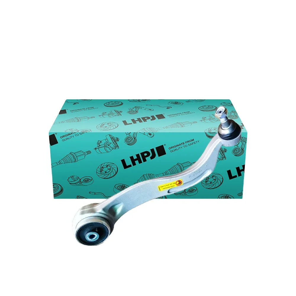 For G20 G28 Series BMW Car Spare Parts Air Suspension Front Wheel Lower ...