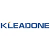 Company Overview - Shenzhen Kleadone Intelligent Kitchen Equipment Co ...
