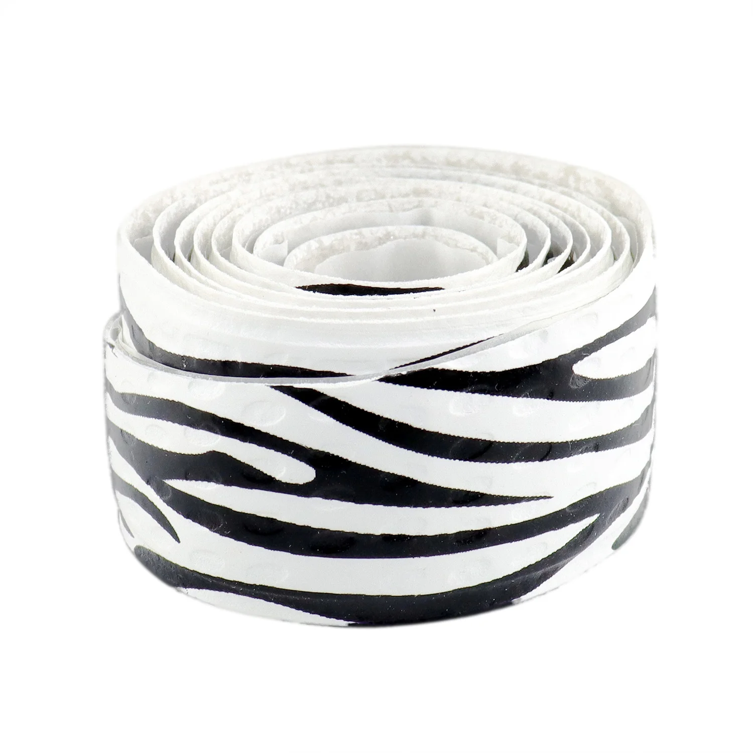 High Quality Colorful Custom Oem Baseball Bat Grip Tape - Buy Colorful ...