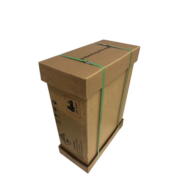 Good Price 48v 100ah Lithium Iron Lifepo4 Batteries Pack Energy Storage ...