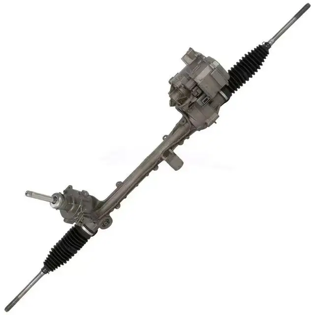 Factory Price Electrical Power Steering Rack for Ford Escape 2013 ...