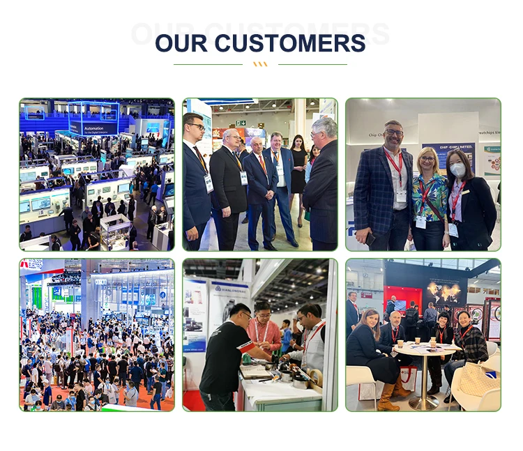 Tip41cg Tip41g Tip41ag Tip41bg Tip42g Tip42ag Tip42bg Tip42cg Pnp ...