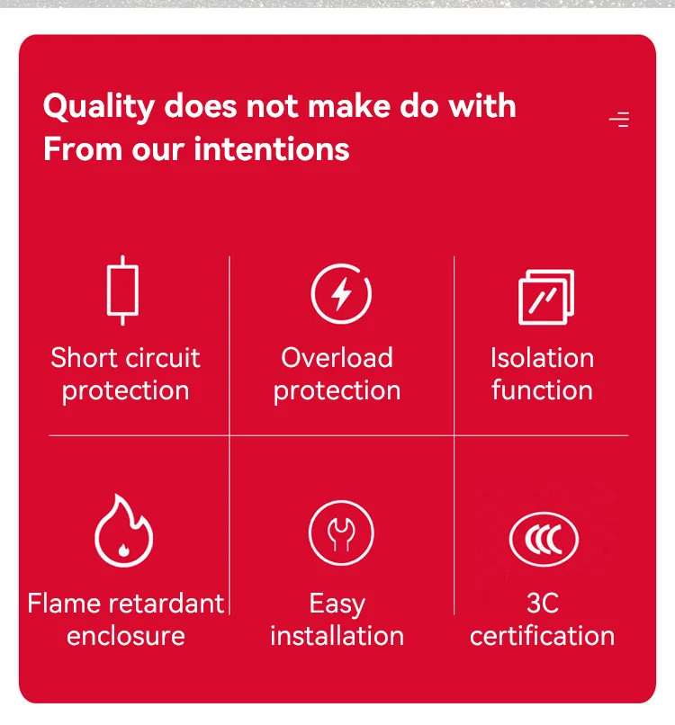 Delixi Phase Line And Neutral Line Residual Current Circuit Breaker Cdb6plei Earth Leakage ...