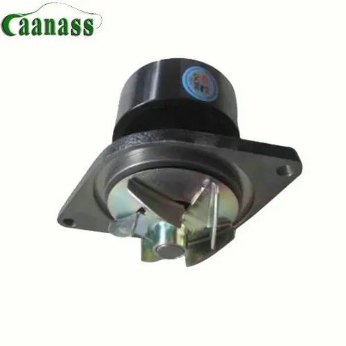 1307-00132水泵用于宇通汽车配件ZK6932D1发动机备件| Alibaba.com