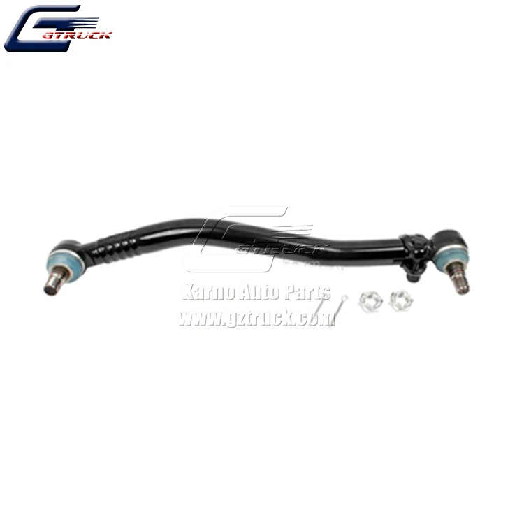 Heavy Duty Truck Parts - Chinese Repair Kits Factory 1433656