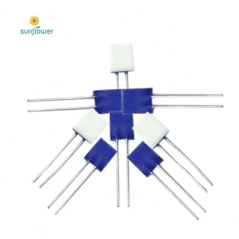 Pt100 Pt200 Pt500 Rtd传感器元件贺利氏薄膜 - Buy Pt200元素,Pt500元素,贺利氏薄膜元件 Product ...