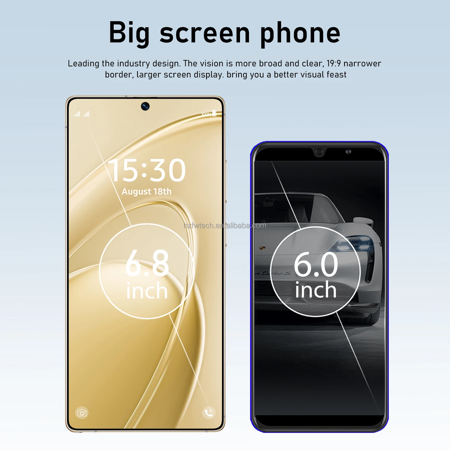 Original S25 Ultra Mobile PHONE Unlocked Cell Phone Screen 16GB+1TB ...