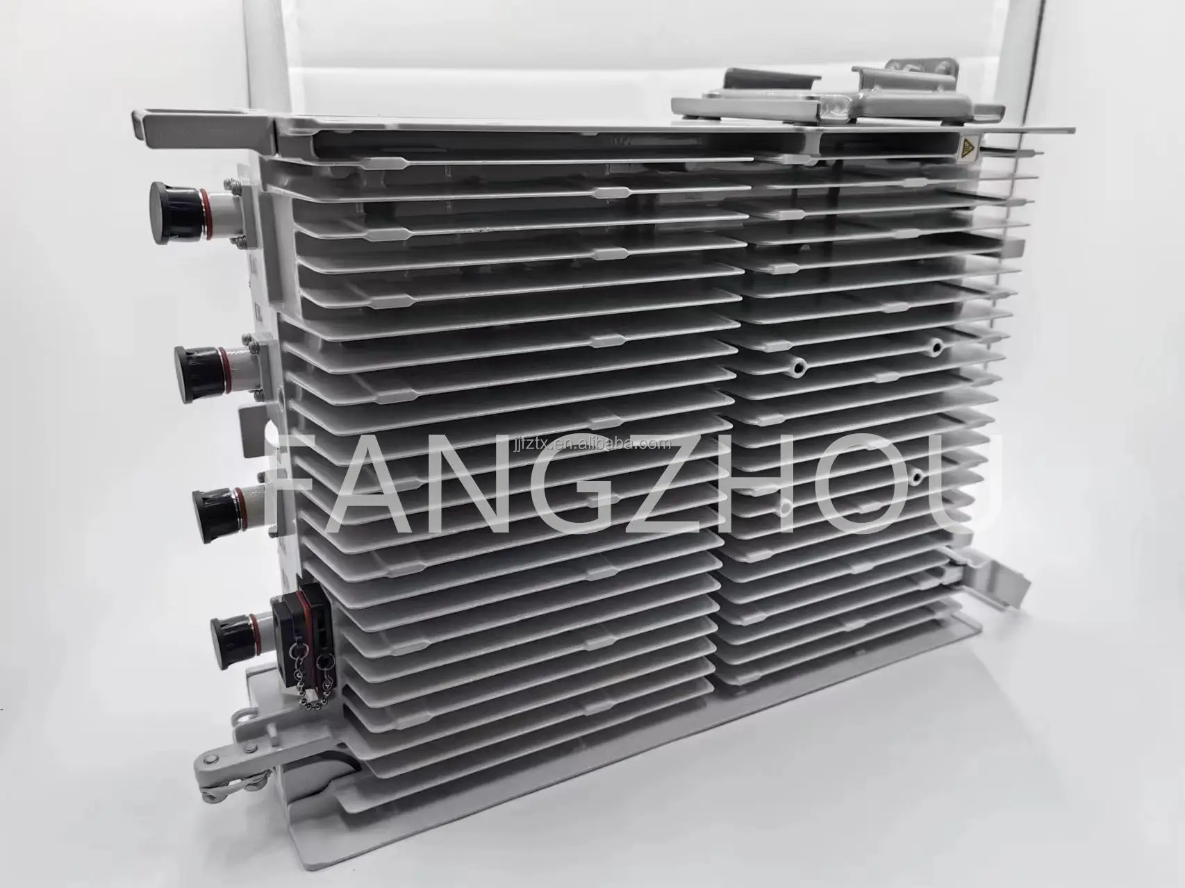 Huawei Rru5602 Rru3652 Rru5909 Rru3650 Rru3630 Rru3632 Rru3638 Sn ...