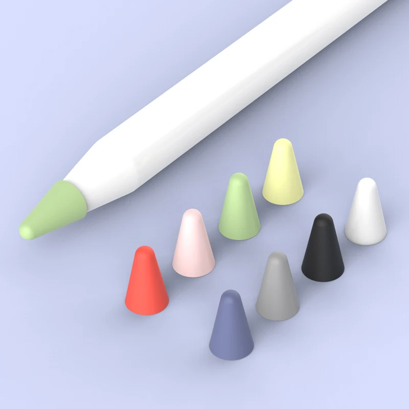 Apple pencil tip cover store