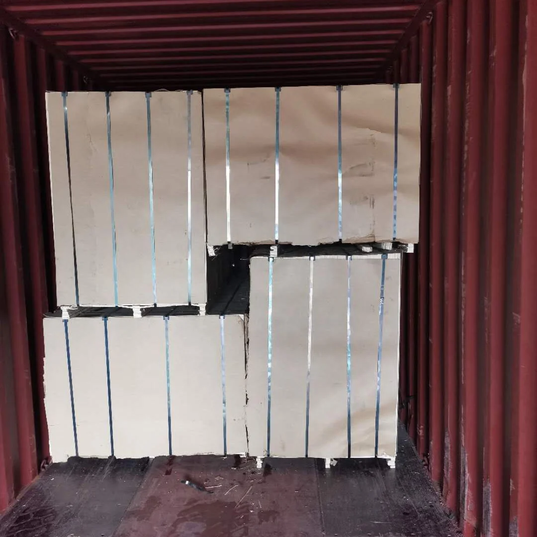Good Quality Mdf Panel mm 1mm 1.5mm 2mm 2.5mm Sheet Melamine Laminated ...