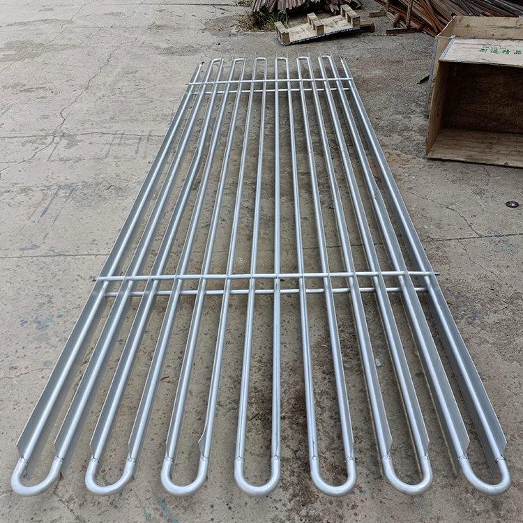 Discharge and Transfer High Pressure Refrigerant Gas Aluminium Alloy ...