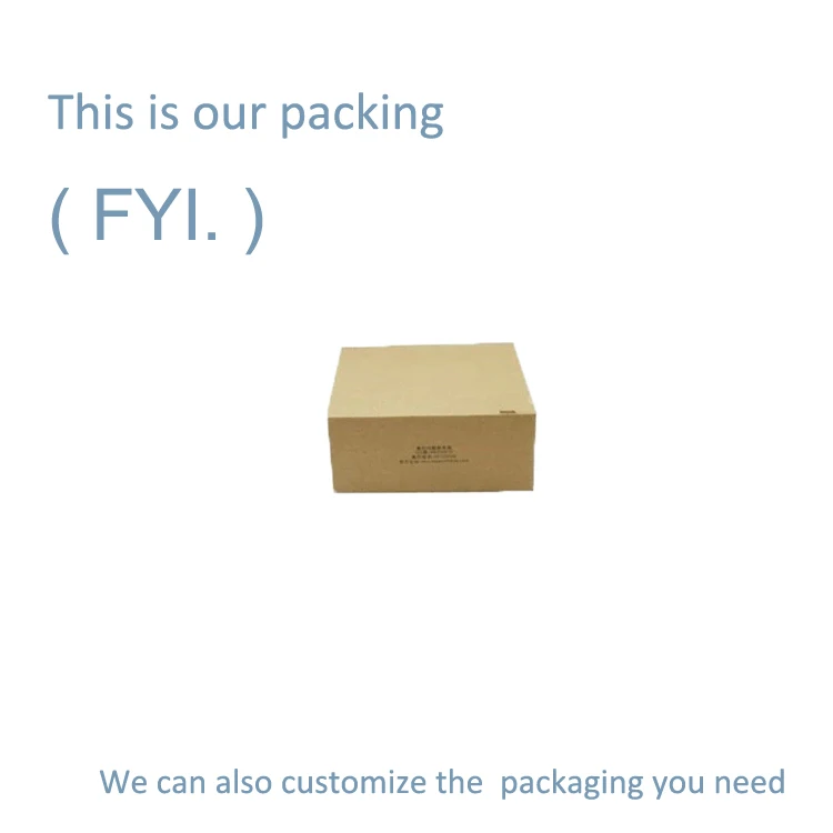 자동차 서스펜션 시스템 31106787665 Bmw X3 F25 F26 자동 볼 조인트 - Buy 서스펜션 볼 조인트,프론트 ...