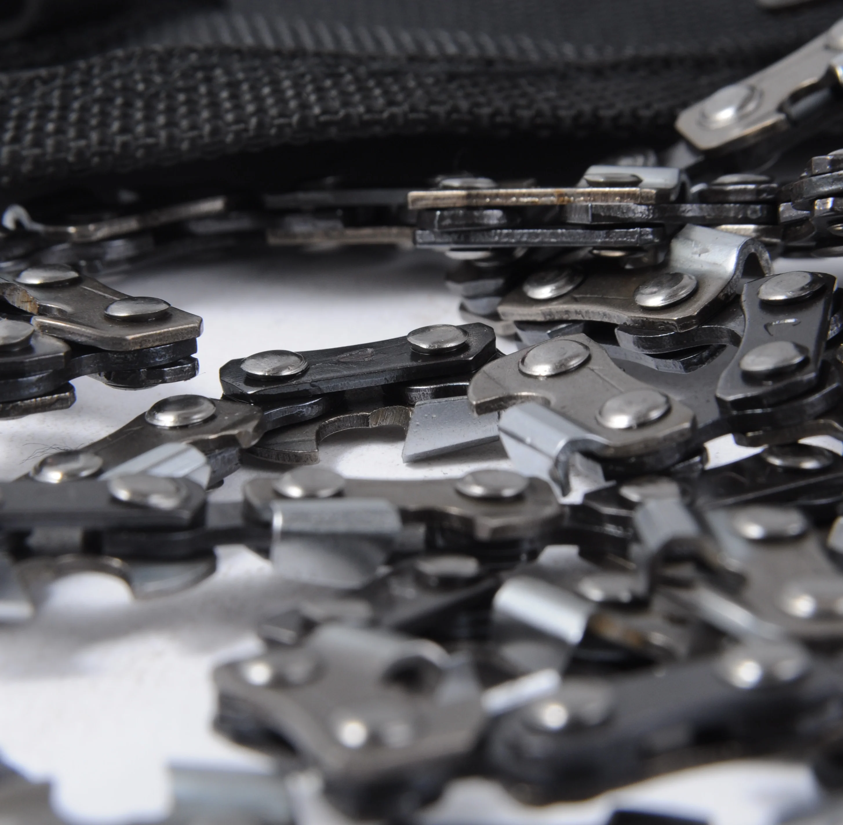 24 Inch Survival Outdoor Pocket Hand Saw Chain For Camping - Buy Chain ...