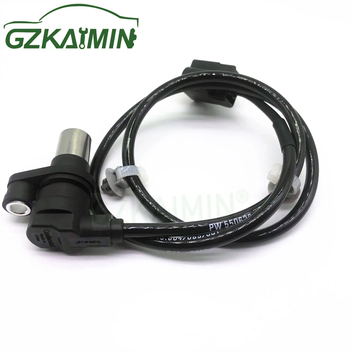 Oem Pw550626 Pw811562 Crankshaft Position Sensor For Proton Satria 1.3 ...