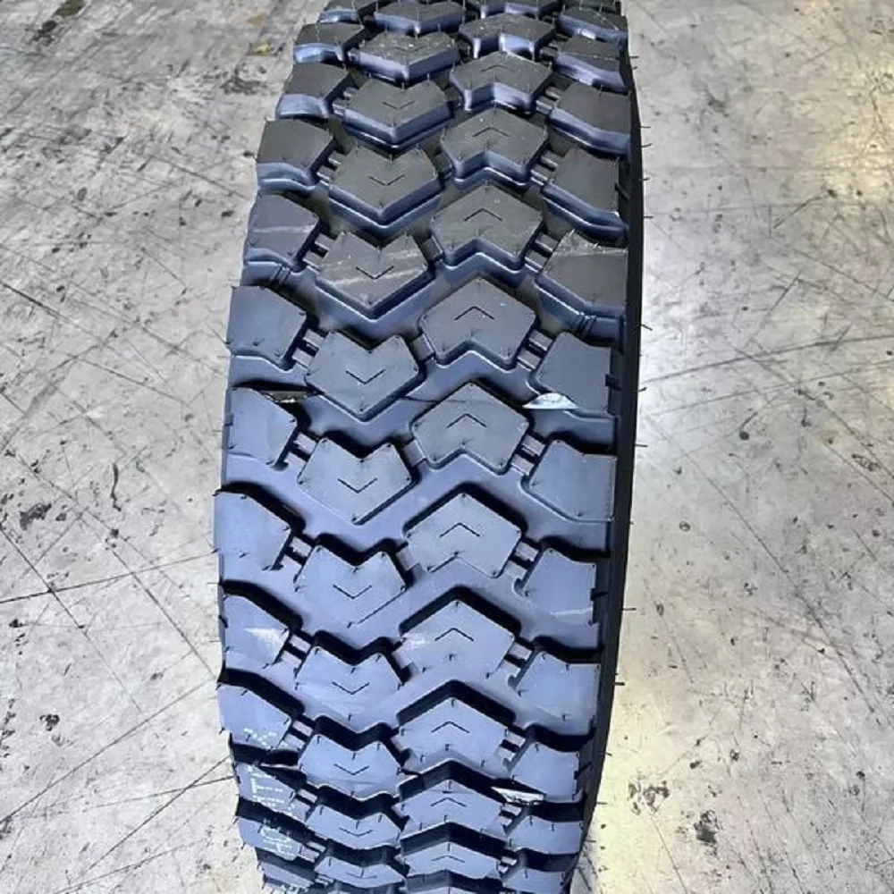 Alibaba.com: 37X12.50R16.5LT radial off-road tires for Hummer Dongfeng Mengshi : Durable ...