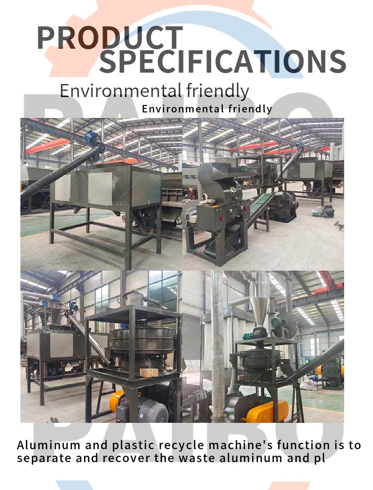 Factory Precious Metal Refining Equipment Scrap Pcb Mother Board Gold ...