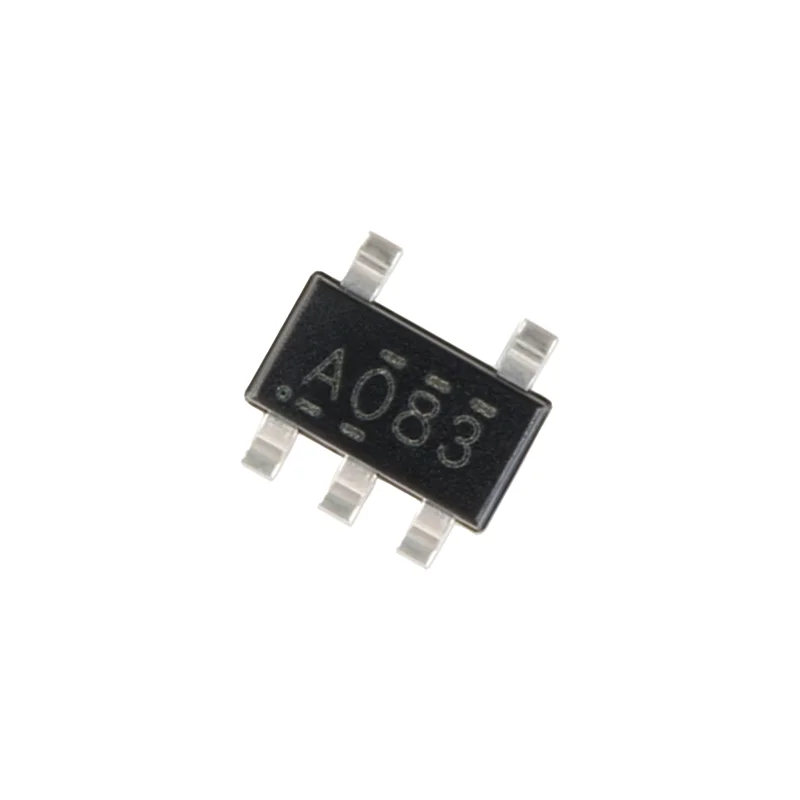 Sn74ahc1g08dbvr Original And New Integrated Circuit Sn74ahc1g08 Ahc1g08 ...
