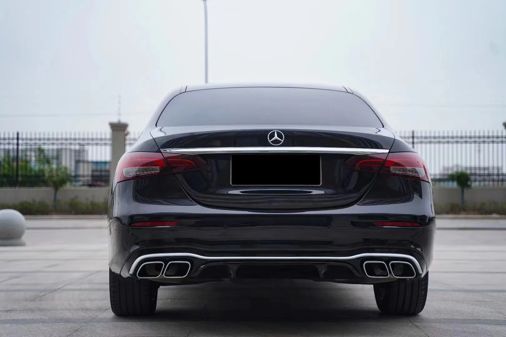 奔驰e级w213 2018-2020升级2021年amg63的高质量车身套件包括前后保险杠灯 - Buy 梅赛德斯奔驰e级w213 2018-2020,升级到amg63,升级2021年 ...