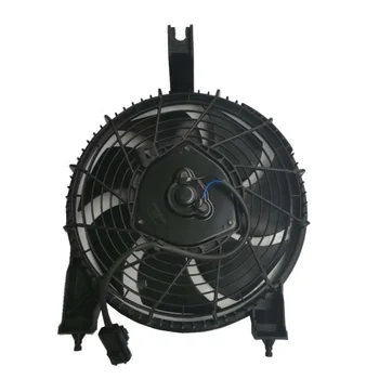 For Toyota Land Cruiser Lexus Lx570 8859060080 Air Conditioning Systems ...