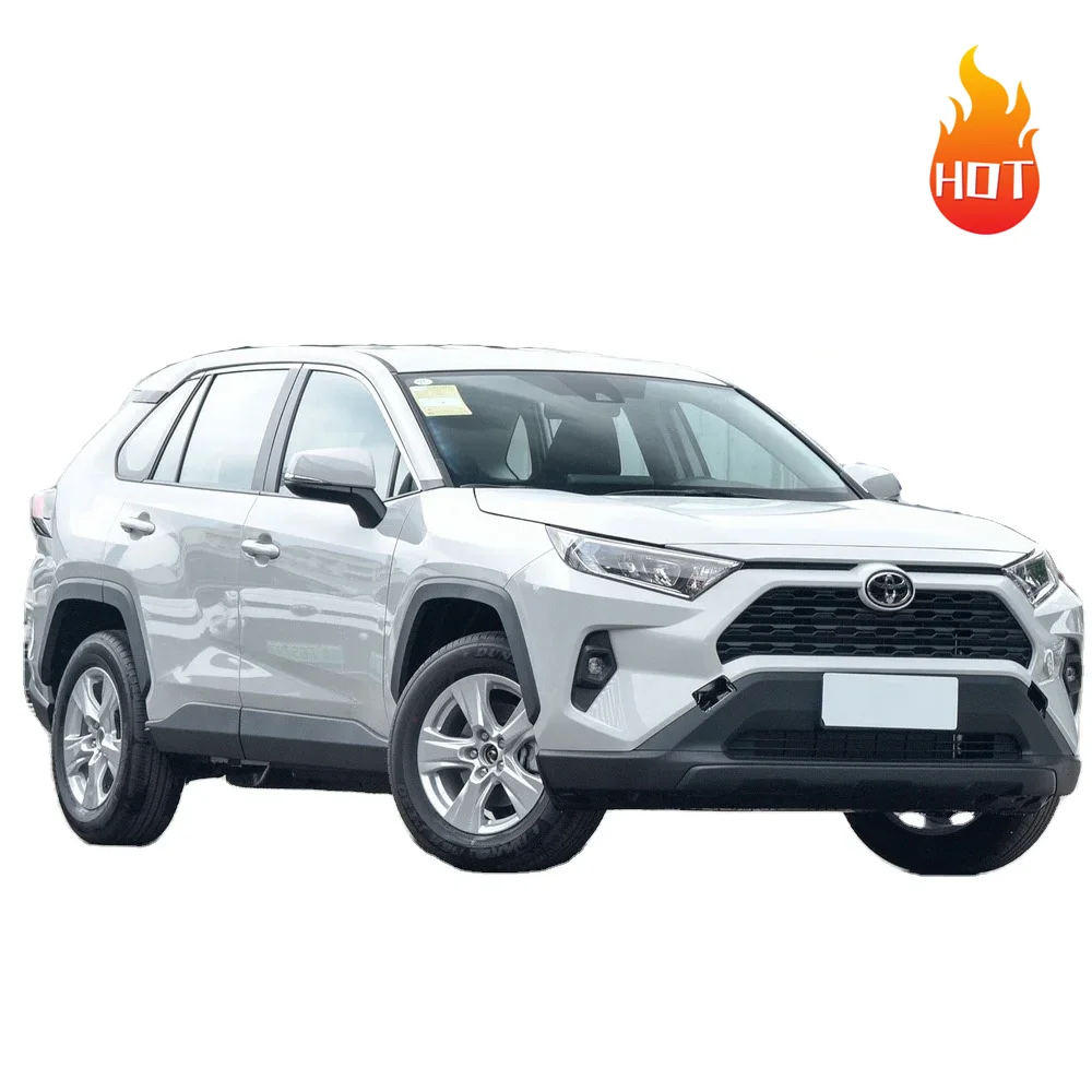 Toyota used cars double cab Rav4 hybrid/FAIRLY USED CARS Toyota RAV4 ...