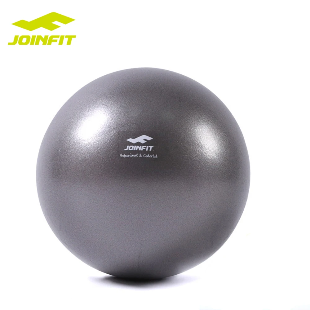 JOINFIT Mini Pilates Balls - Versatile Yoga Exercise Tools