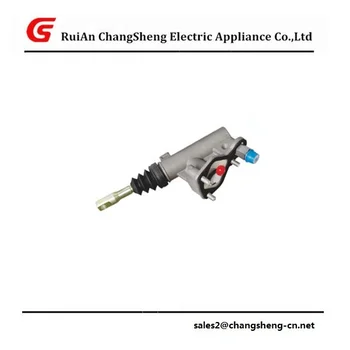 Главный Цилиндр Сцепления Автомобиля Для Scania 1000179039am 1800442 ...