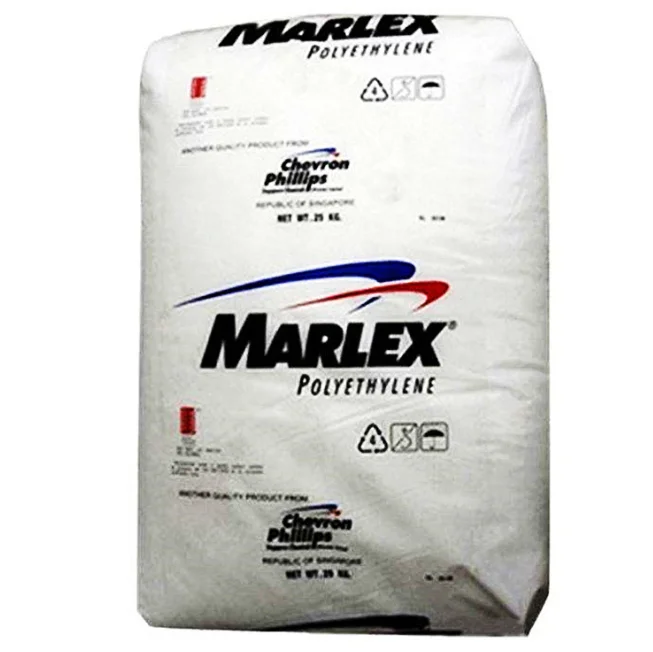 Hdpe Pe Plastic Hdpe Virgin Raw Materials Rules Gran Hdpe Me 8000 For ...