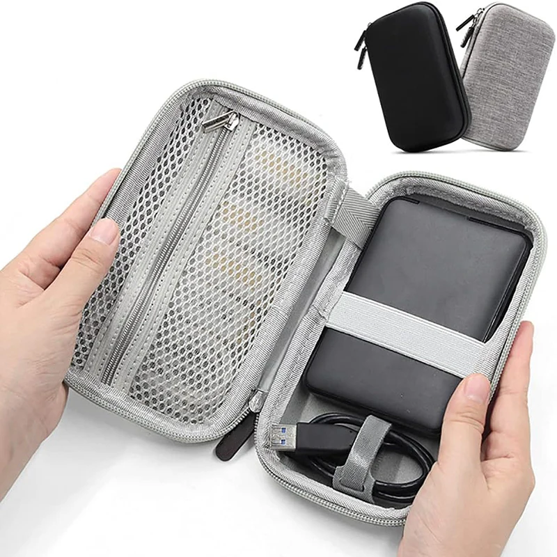 Classic Style Portable Storage Case for Glucose Meter Diabetic Supplies ...