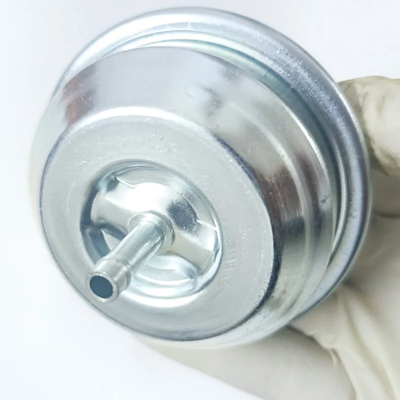 A2700902280 2700902280 Turbo Wastegate Actuator for Mercedes M270 ...