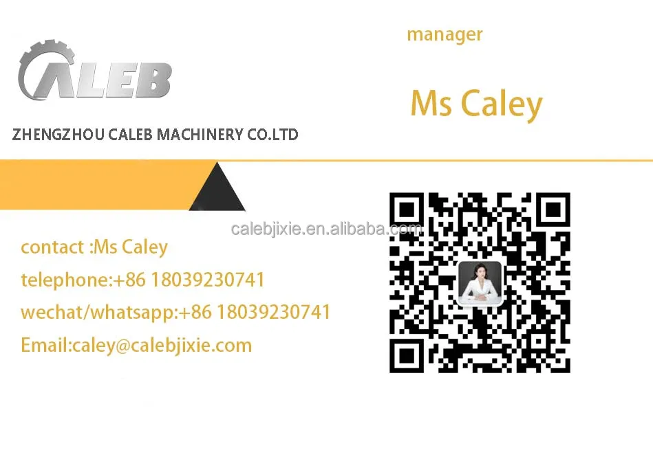 Barley Corn Soybean Grain Flattening Machine/Peanut Almond Sorghum ...
