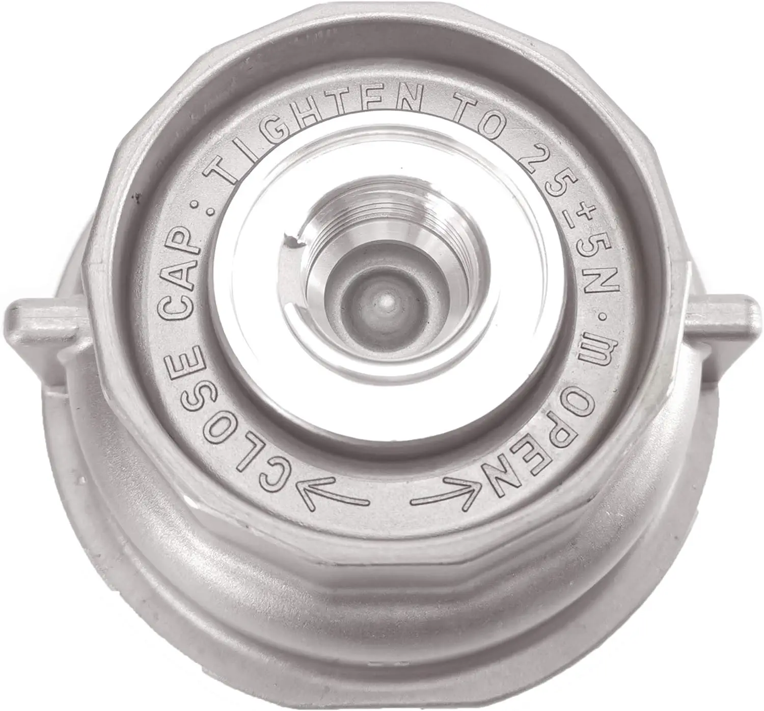 Oil Filter Housing Cap Assembly For Toyota Camry Tundra RAV4 Tacoma ...