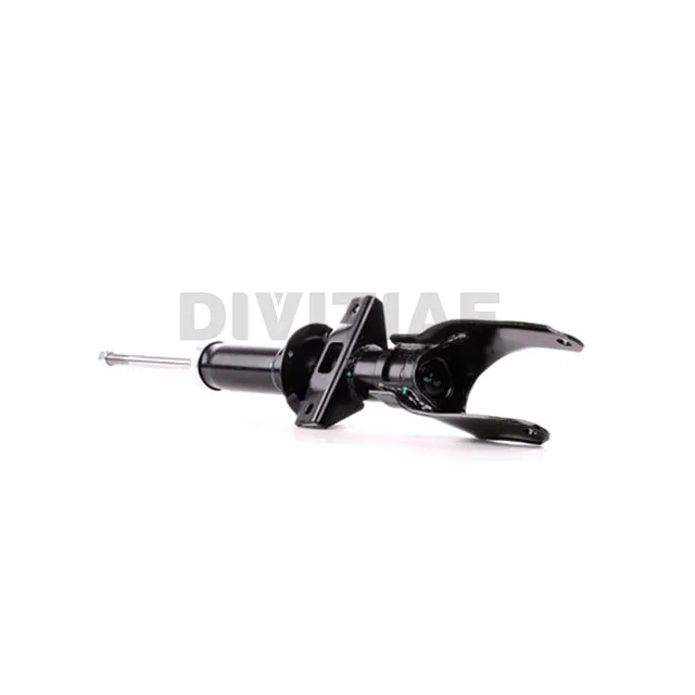 2H0413031K 2H0413031J 2H0413031G Front Shock Absorber for VW Amarok
