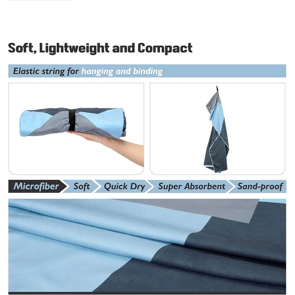 Wholesale Terry Hooded Poncho Towel Recycled Material Adult - Buy ...