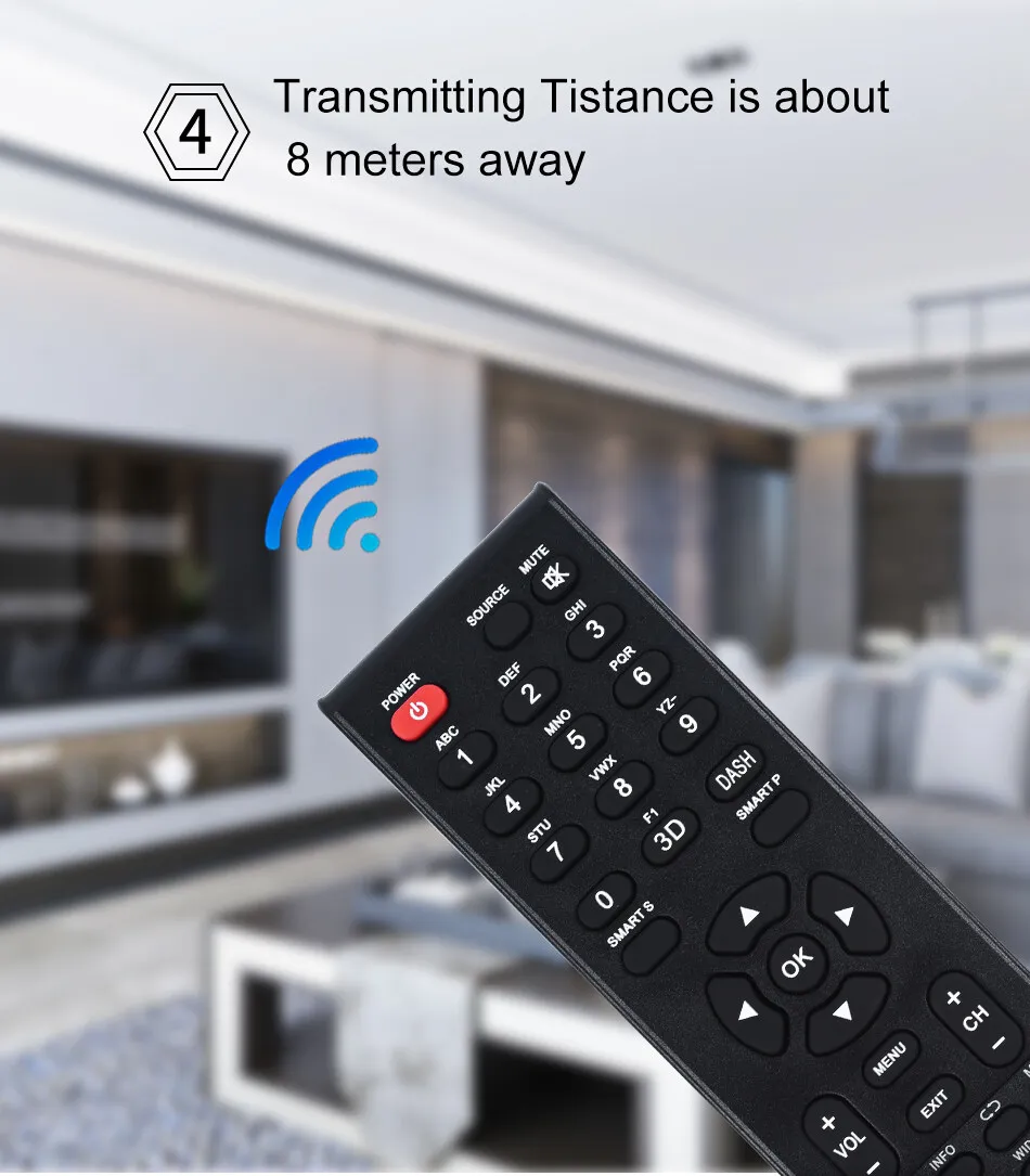 Istar-956 1699rc Daytron Rc-a06 A10 Snowa-1029 K +-927 En-31907 Ghk ...