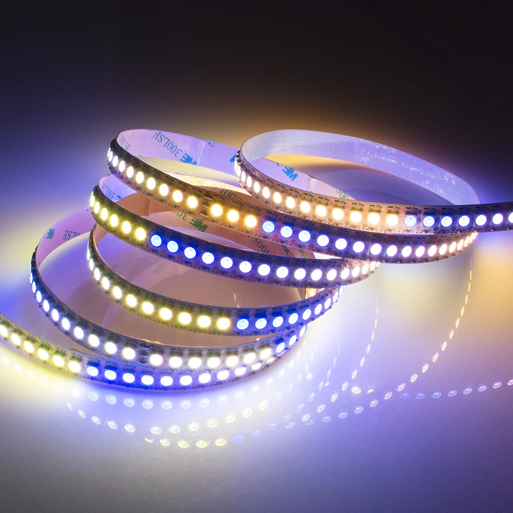 rgbled灯,rgb灯板,rgb灯_大山谷图库