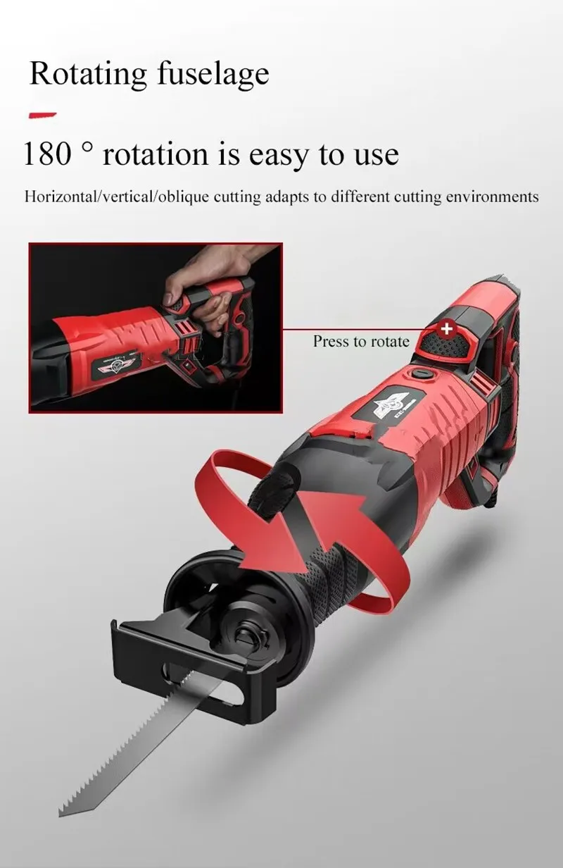 Electric Bone Cutter Sawing Machine Commercial For Home Cut Frozen Meat ...